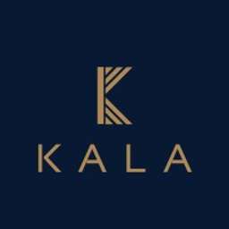 KALA Group - Crunchbase Company Profile & Funding