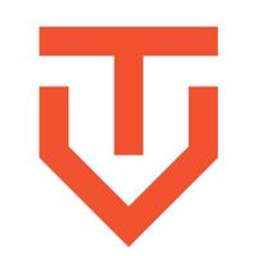 Valvetech - Crunchbase Company Profile & Funding