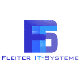 Fleiter IT Systeme - Tech Details