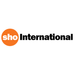 SHO International - Crunchbase Company Profile & Funding