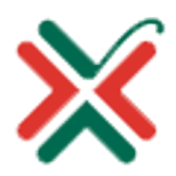 Alimentos Villares - Crunchbase Company Profile & Funding