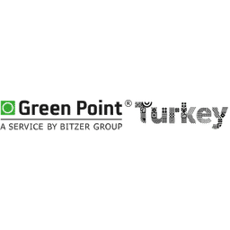 BITZER Green PoInt Türkiye - Crunchbase Company Profile & Funding