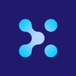 UKPR Group - Crunchbase Company Profile & Funding