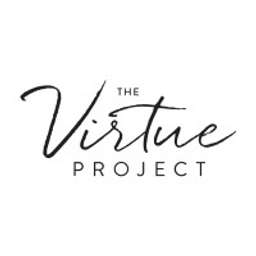 The Virtue Project - Crunchbase Company Profile & Funding