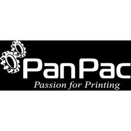 PanPac - Crunchbase Company Profile & Funding