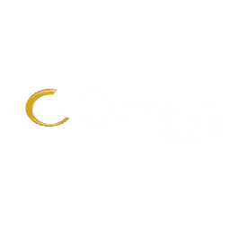 Corvus Gold - Crunchbase Company Profile & Funding