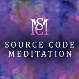 Source Code Meditation - Crunchbase Company Profile & Funding