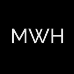 MWH Construction - Tech Stack, Apps, Patents & Trademarks