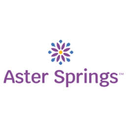Aster Springs - Crunchbase Company Profile & Funding