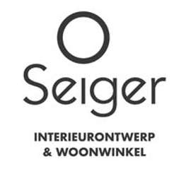 Seiger Wonen Oldenzaal - Tech Details