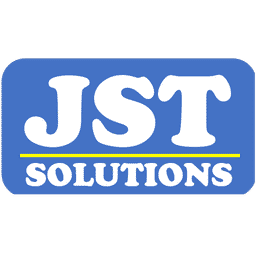 JST Solution - Crunchbase Company Profile & Funding