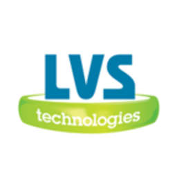 LVS Technologies - Crunchbase Company Profile & Funding