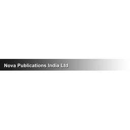 Nova Publications India - Crunchbase Company Profile & Funding