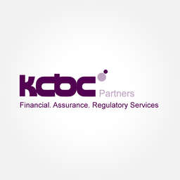 KCBC Partners - Crunchbase Company Profile & Funding