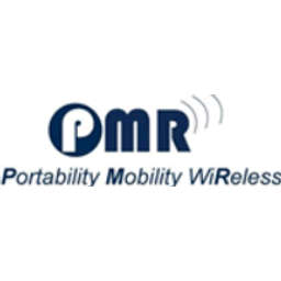 PMR Technology - Crunchbase Company Profile & Funding