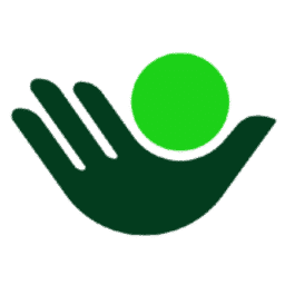 LipCo Foods - Crunchbase Company Profile & Funding