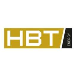 HBT Energietechnik - Crunchbase Company Profile & Funding