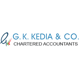 G.K.Kedia & Co - Crunchbase Company Profile & Funding