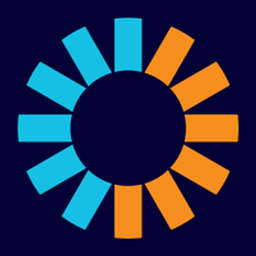 Culina Group - Crunchbase Company Profile & Funding