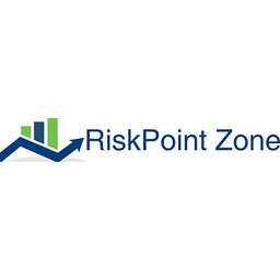 RiskPoint Zone - Crunchbase Company Profile & Funding