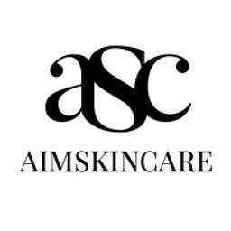 Aimskincare Manufacturing - Growth Outlook