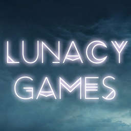 Lunacy Games - Crunchbase Company Profile & Funding