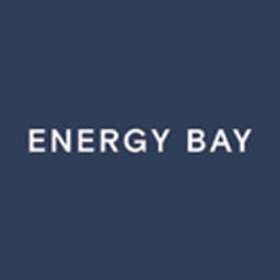 Energy Bay - Tech Details