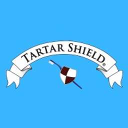 Tartar Shield - Crunchbase Company Profile & Funding