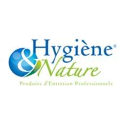 Hygiène & Nature - Crunchbase Company Profile & Funding