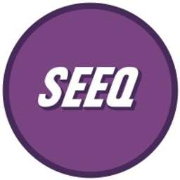 Seeq Supply - Crunchbase Company Profile & Funding