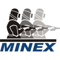 Minex Group - Crunchbase Company Profile & Funding