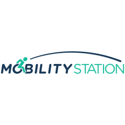 Mobility Station - Crunchbase Company Profile & Funding