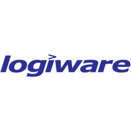 Logiware - Crunchbase Company Profile & Funding