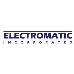 Electromatic - Crunchbase Company Profile & Funding