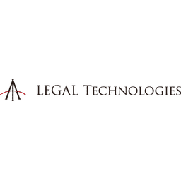 Legal Technologies
