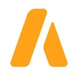 Alphatech Software Solution - Crunchbase Company Profile & Funding