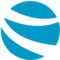 Emirson - Crunchbase Company Profile & Funding