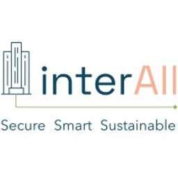 InterAll Group - Crunchbase Company Profile & Funding