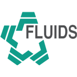 Fluids Control Instrument - Crunchbase Company Profile & Funding