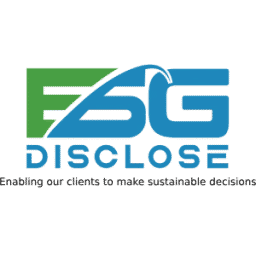 ESG Disclose - Crunchbase Company Profile & Funding