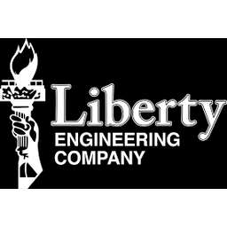 Liberty Engineering Company - Tech Stack, Apps, Patents & Trademarks