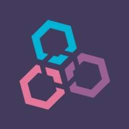 Randgo Rewards - Crunchbase Company Profile & Funding