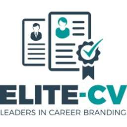 Elite CV - Crunchbase Company Profile & Funding
