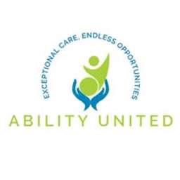 Ability United - Crunchbase Company Profile & Funding