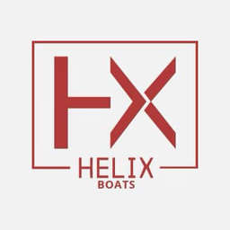 Helix Boats - Crunchbase Company Profile & Funding