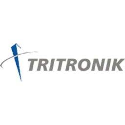 Tricada Intronik - Crunchbase Company Profile & Funding