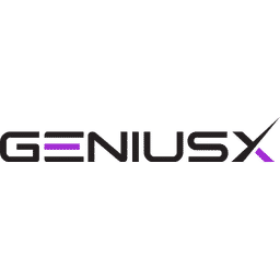 GeniusX - Crunchbase Company Profile & Funding