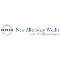 New Allenberry Works - Crunchbase Company Profile & Funding