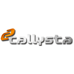 Callysta Engineering - Crunchbase Company Profile & Funding