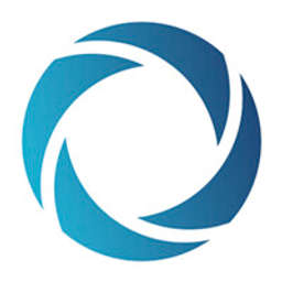 Hydro Solution - Crunchbase Company Profile & Funding